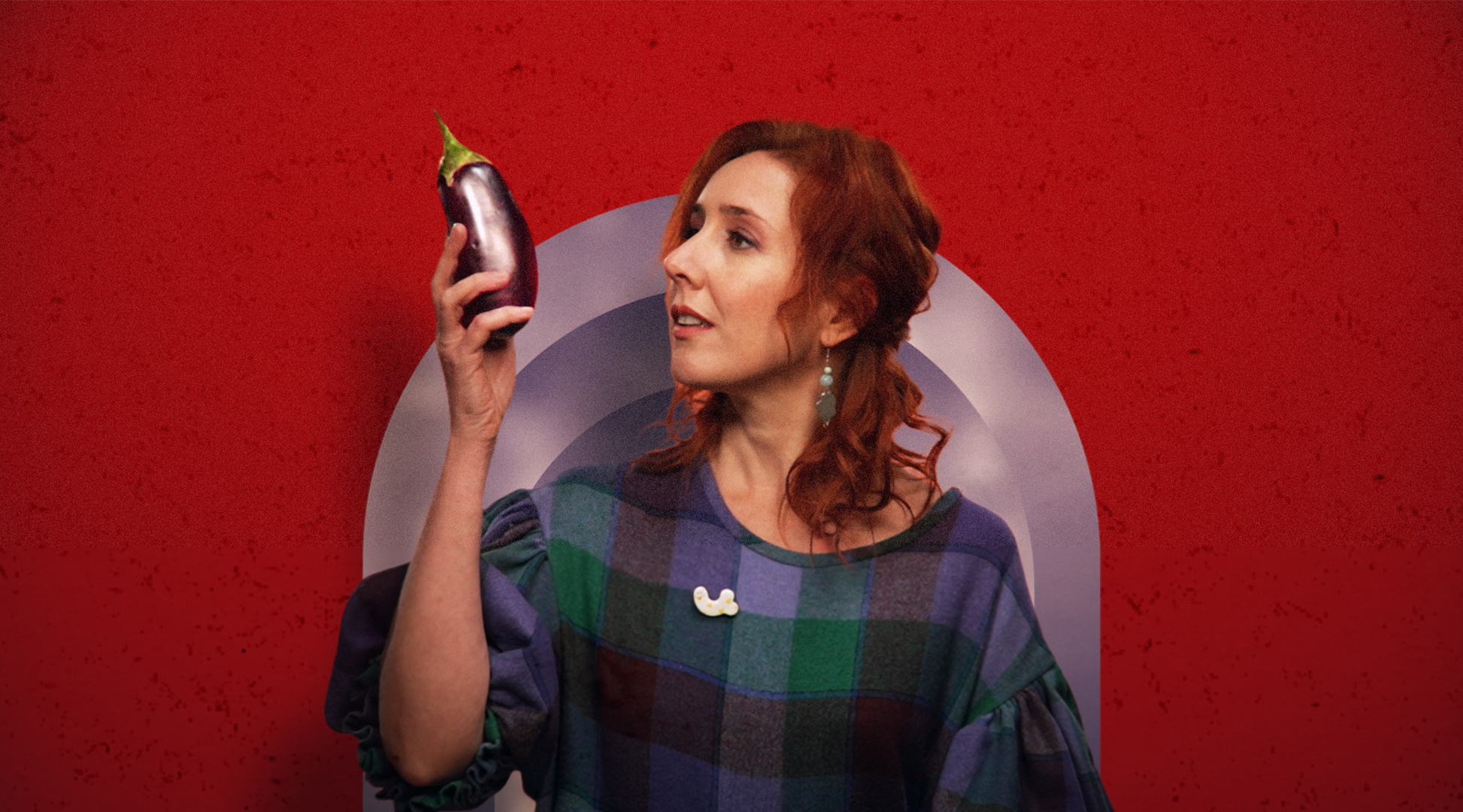 2025-06-11 23:00 - Les docs de Maïa Mazaurette : Vous saurez tout sur le pénis - Les docs de ...